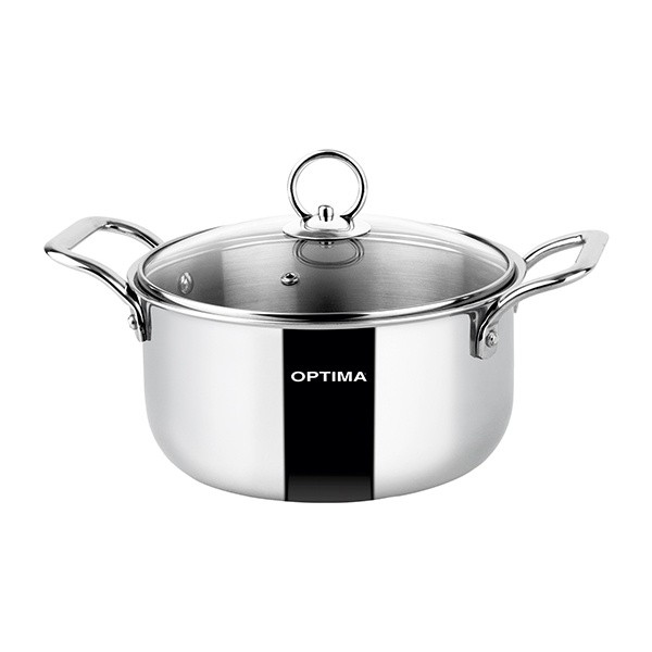 Pittappillil Agencies