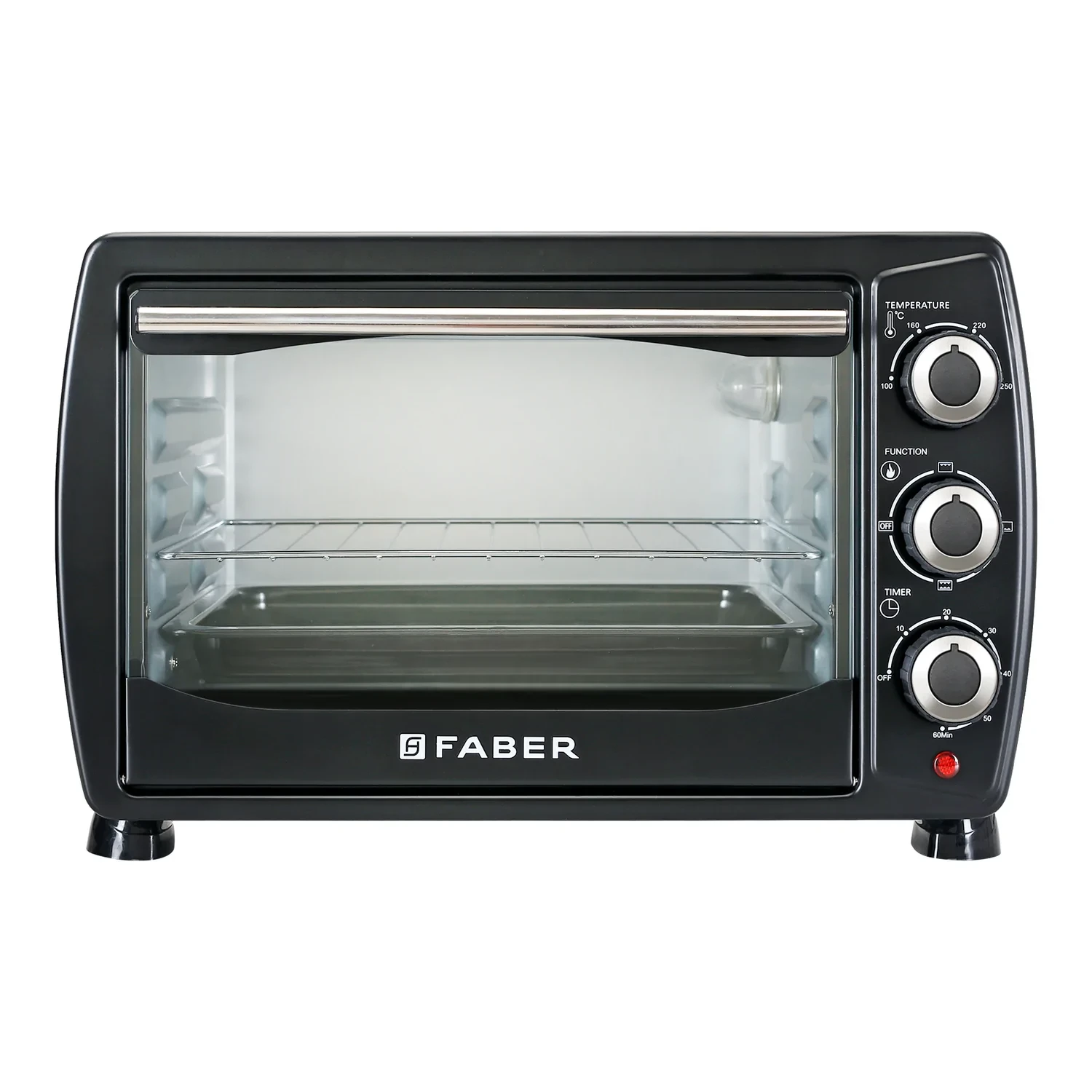 Home and Kitchen Appliances Online Store Kerala - Pittappillil Agencies